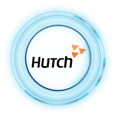 Applications | Tech Pacific