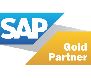 SAP | Tech Pacific Lanka