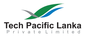 Home | Tech Pacific